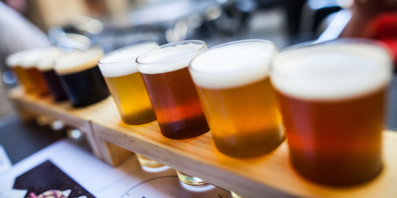 Cronache di Birra – La testata italiana sulla birra artigianale ...