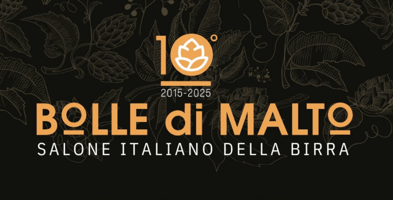 Eventi - Ottobre 2025