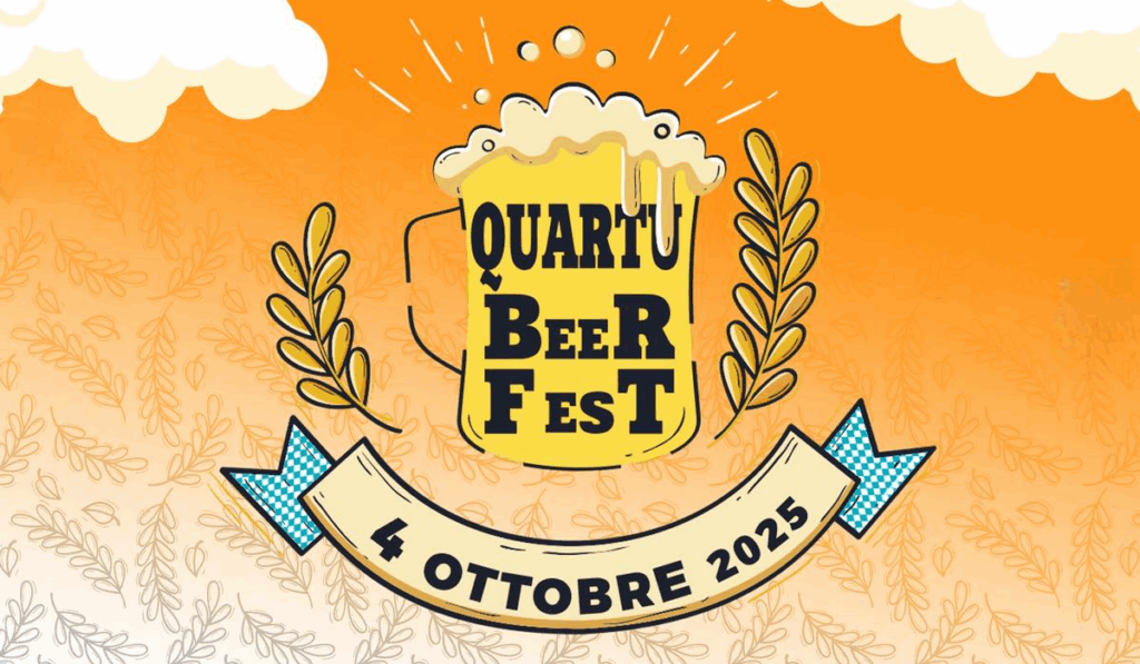 Eventi - Ottobre 2025